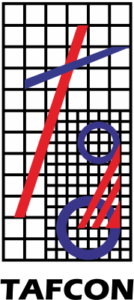 AEDEX+AIRPORT 2026 – India's Global Gateway to "Aerospace and Defence ...